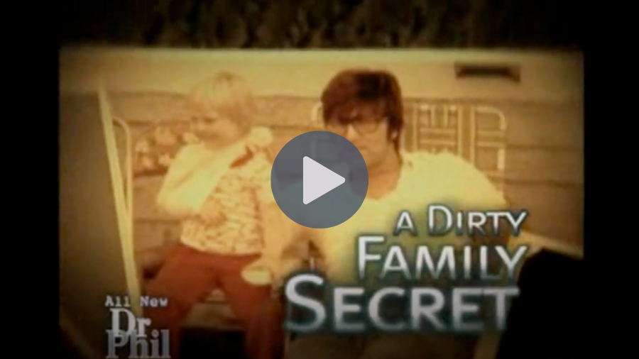 Official Website | Dr. Phil Primetime